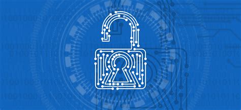 The Silent Failure Of Iot Security—and Why No One Notices Until Its