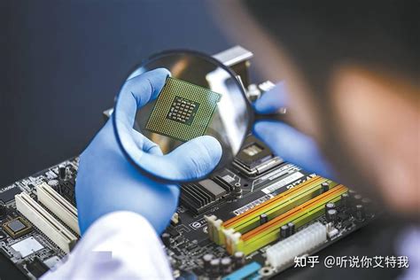 突发：国产芯片突破美国禁令，自研ddr5颗粒正式上市销售！ 知乎