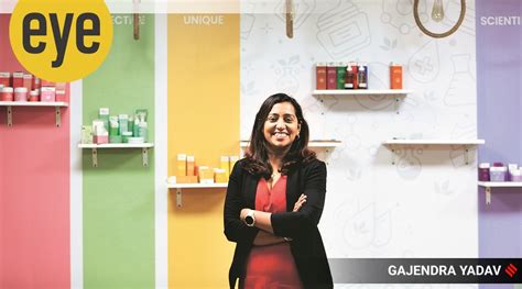 What Makes These Start Up Founders Innovators In Their Own Right Lifestyle News The Indian