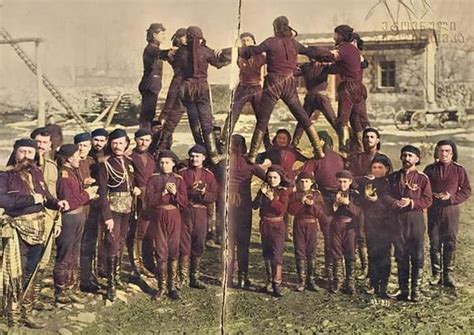 რა უპასუხა ყედირ აღა ჟორდინიამ ხვანთქარს და რა ხდებოდა ქობულეთში 1877 1878 წლების რუსეთ თურქეთის