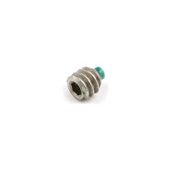 Lectrosonics Replacement Set Screw For All SM Series Belt Clips Trew Audio