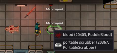 Anchorable Overlap Checks Need Refinement · Issue 10824 · Space Wizardsspace Station 14 · Github