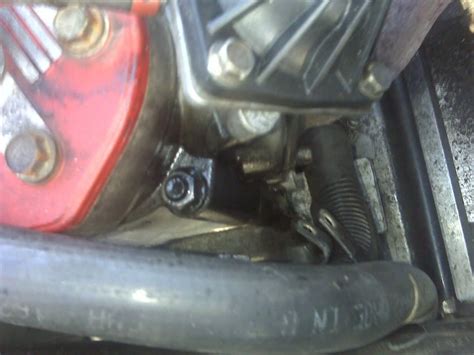 04 Pro Xr 440 Hardcore Sledder