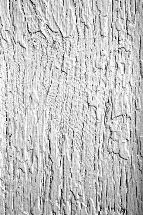 25 Ceiling Texture Types And Ideas 2025 Pros Cons