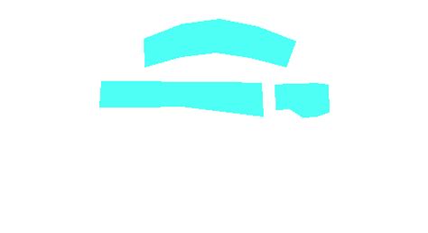 Total Text Dataset Ninja