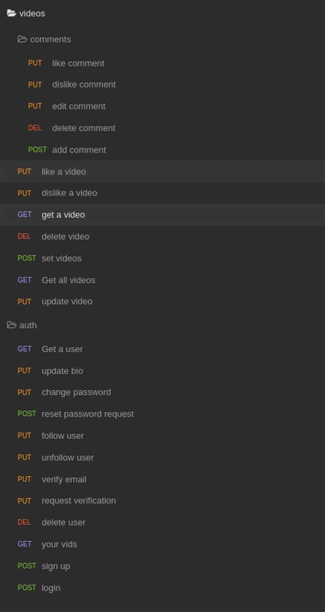 Github Rinshin Jalalwetube Server