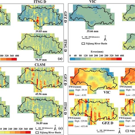 Jiabo Yin Associate Professor Doctor Of Philosophy Wuhan University Wuhan Whu State