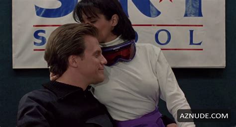 Ski School Nude Scenes Aznude