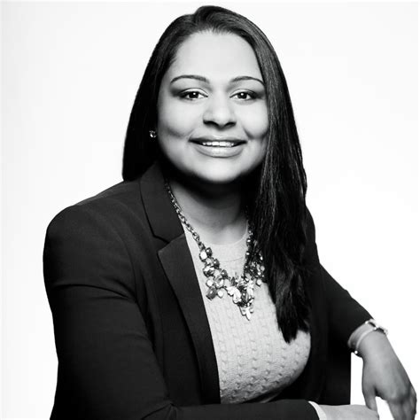 Ruby Varghese Senior Consultant Contractor U S Department Of Veterans Affairs Linkedin