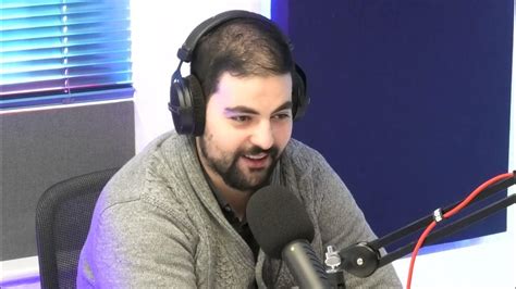 Uk Mens Day 19 Nov 2022 James Pateman Coach Youtube