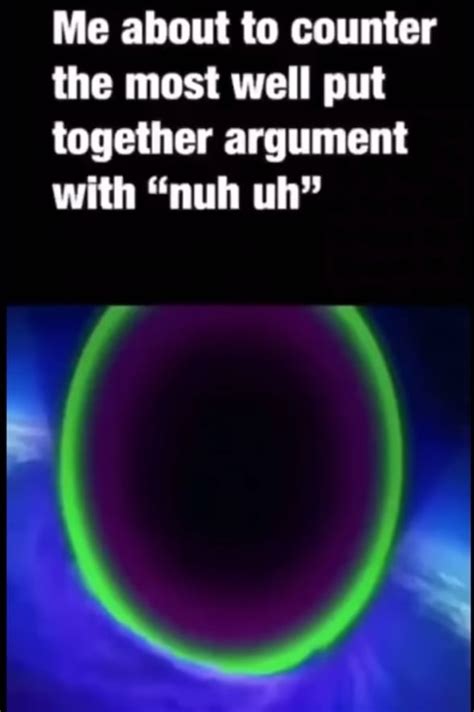 Fact R Dragonballsuper