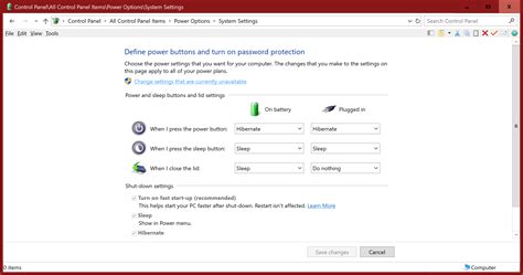 stop windows 10 from reminding my open programs after shutdown super user