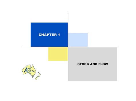PPT STOCK AND FLOW PowerPoint Presentation Free Download ID