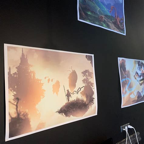 Level Up Slaveykov Sofia Ce Quil Faut Savoir Pour Votre Visite