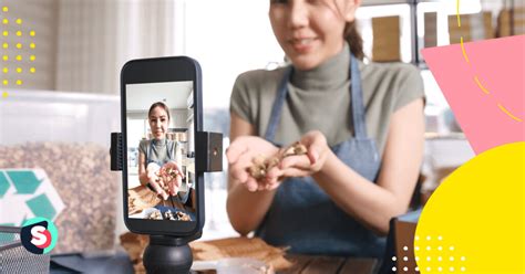 TikTok Text To Speech A Game Changing Feature To Use