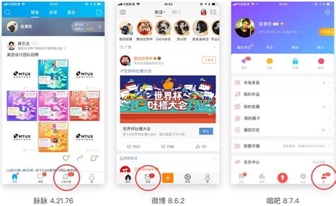 通用设计法则 好的无障碍设计具有四大要素 人人都是产品经理
