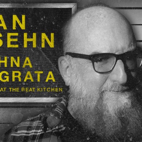 Brand New Brian Posehn Merch Available Now Brian Posehn