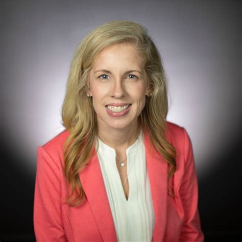 Melissa Williamson Vice President Human Resources Ssc And Distribution