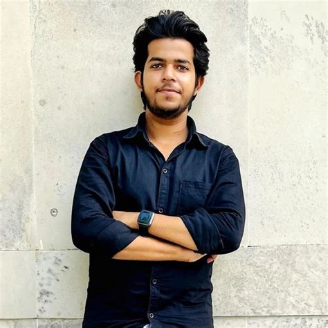 Arya Dev Shakya Aryadevshakya • Threads Say More