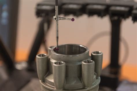 Metrology And Testing Bi Mu 2026