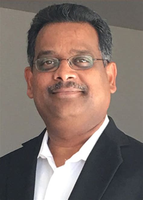 t rajendra kumar phd cu division of reproductive sciences