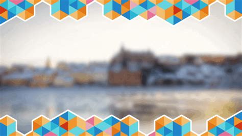 Paul Walker On Linkedin Programmingjobs Unrealengine Gamedevjobs