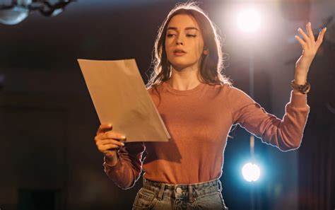 Trained Vs Untrained Artists Debunking The Casting Debate Global