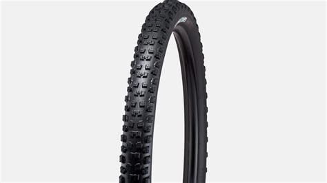 Purgatory Grid 2Bliss Ready T7 | Specialized.com