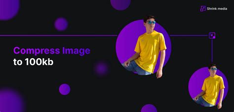 Compress Images To Kb The Ultimate Guide