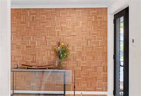 Class Constructions Canberra Act