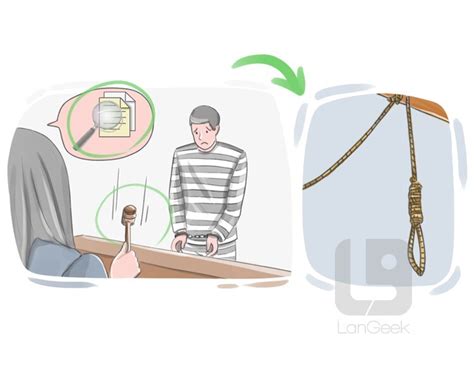 Definition And Meaning Of Execute Langeek