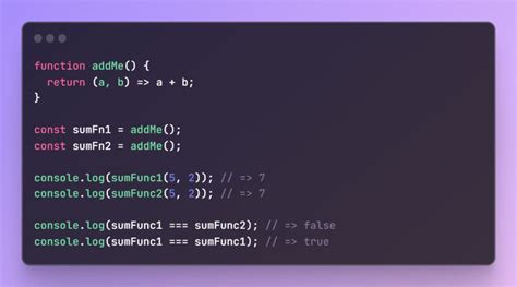How Usecallback Works In React Hooks Saivenkat Mahendrakar Posted On The Topic Linkedin