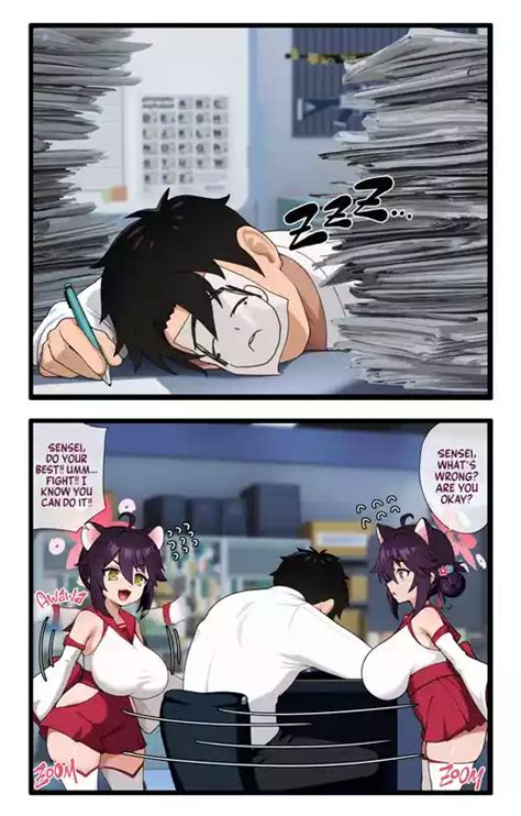 Artist Grimgrim Nhentai Hentai Doujinshi And Manga