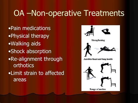 PPT Osteoarthritis OA PowerPoint Presentation Free Download ID 4675489