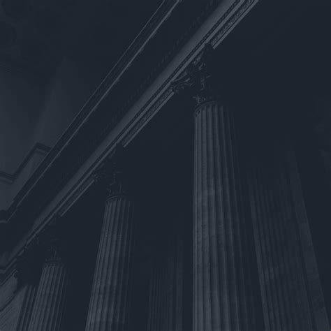 Essential Guide On How To Send Rfe Response To Uscis Jqk Law