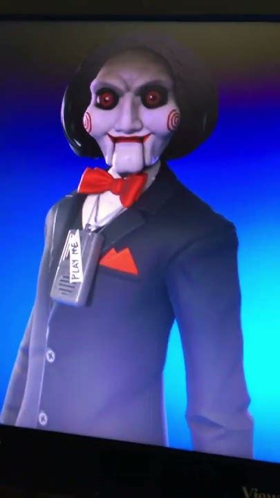 Trying To Get A Creator Code Subscribe Youtube