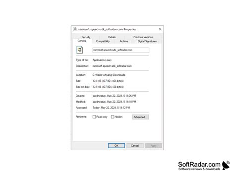 Download Microsoft Speech Sdk For Windows 11 10 7 881 64 Bit32 Bit