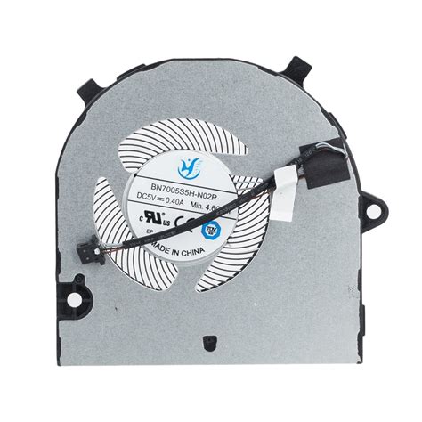 Кулер для Dell Latitude 3520 купить по выгодной цене с гарантией ...