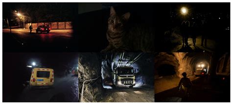 electronics free full text research on improved yolov5 for low light environment object