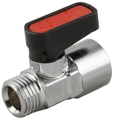 6410