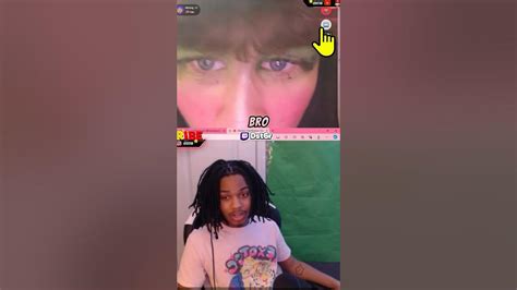 Craziest Clip Of All Time💀🤣 Twitch Is Dst6r Follow And Like For More⭐️ Youtube