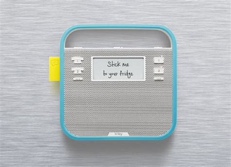 When You See These 10 Awesome Amazon Echo Alternatives You Ll Be Sold