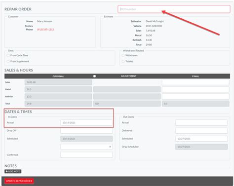Block Scheduling Tool
