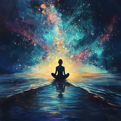 Illumined