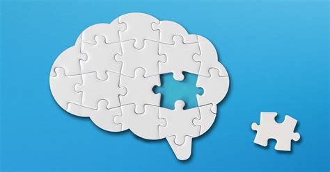 Memory Hacks Boosting Retention And Recall For Exams