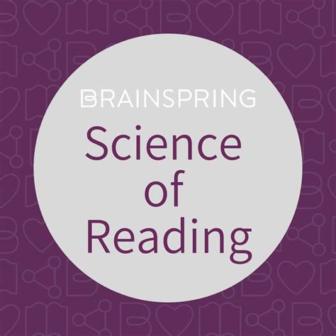 Julia Wall Posted On Linkedin