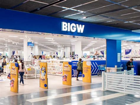 Woolworths Reverses Decision To Stop Everyday Rewards Extra Online Discount Daily Telegraph