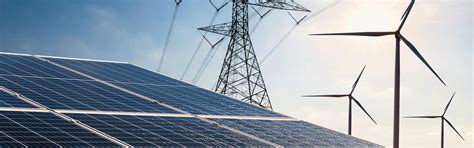 Valves Play Their Role In Microgrids Bolon Group