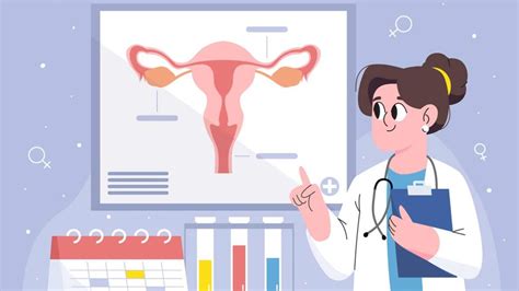 Myths And Facts About Cervical Screening Neera Medical Centre