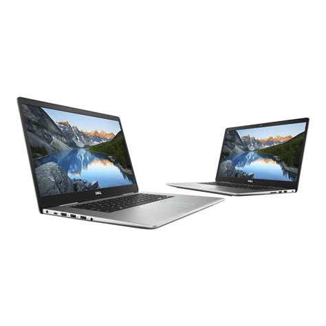 Dell Inspiron 5593 I5 Laptop Rental Service At ₹ 1850month In Mumbai